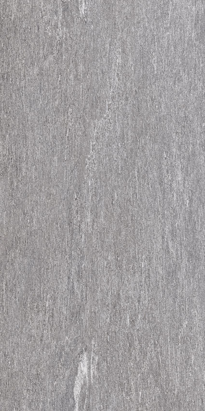 CORNERSTONE ALPEN Porcelain stoneware wall/floor tiles with stone ...
