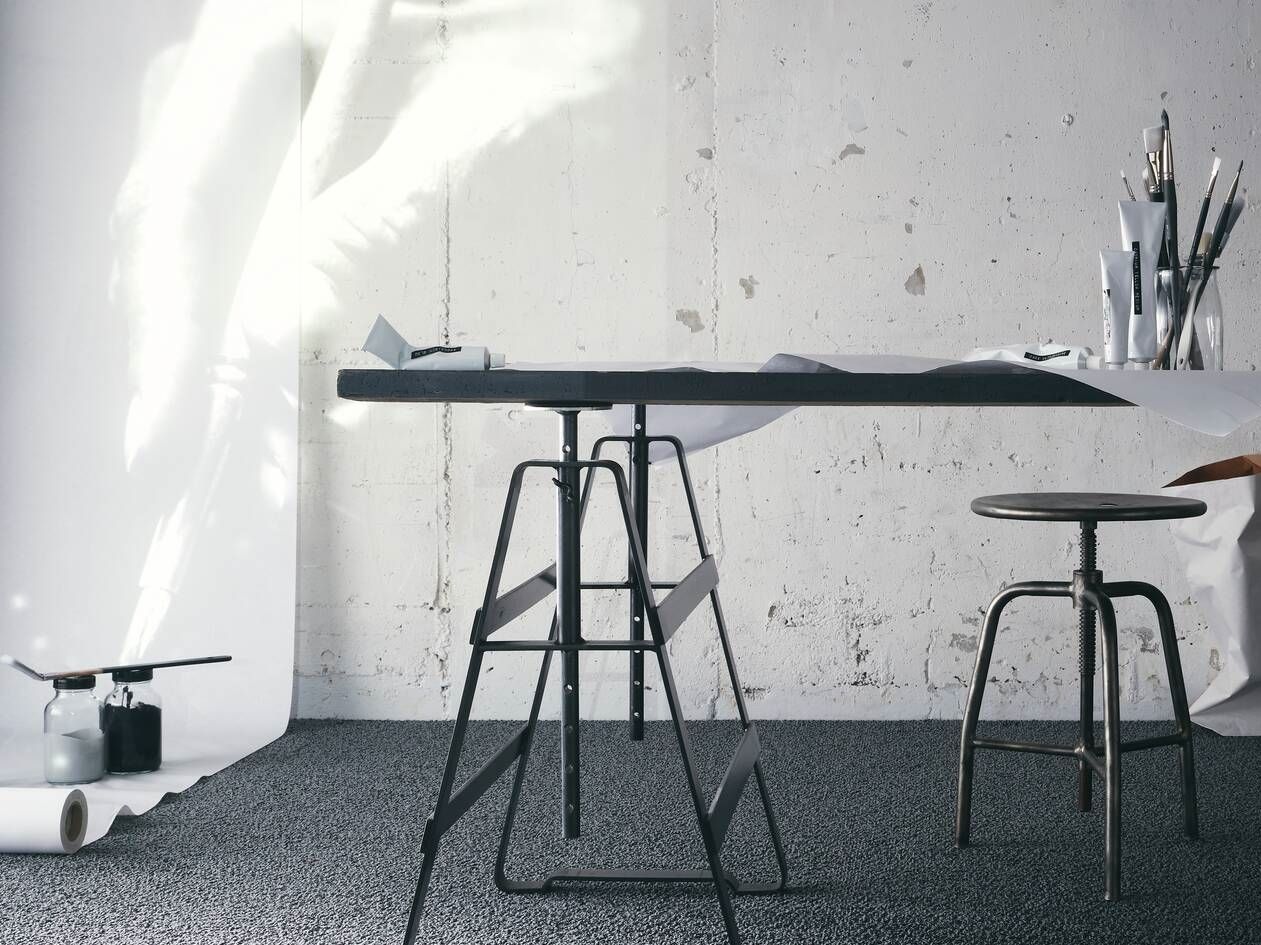 OBJECT CARPET: Rugs and carpeting | Archiproducts