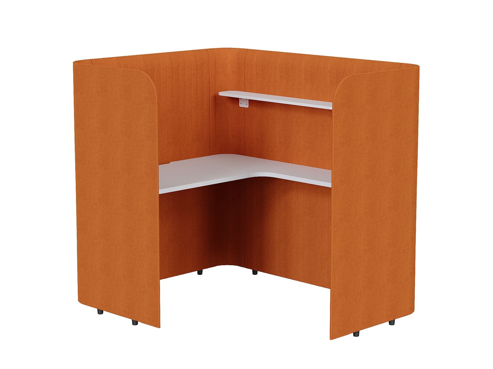 grado design: Modern style furniture | Archiproducts