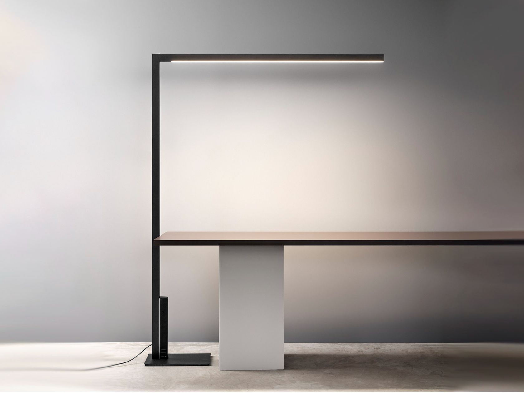 Olev: Indoor and outdoor lighting | Archiproducts