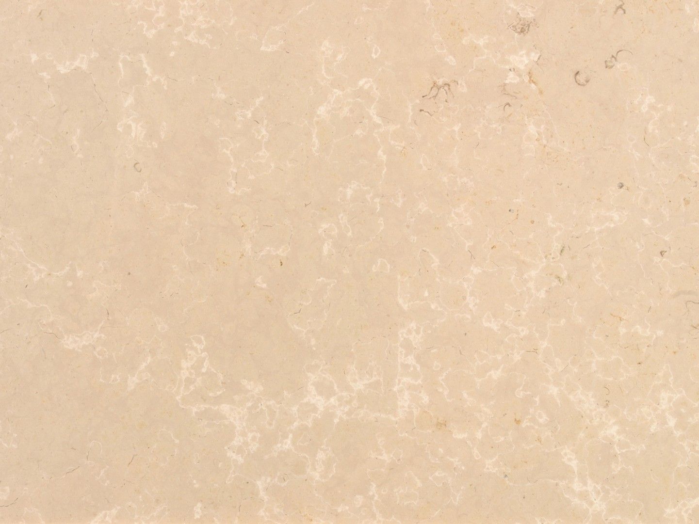 Marble wall tiles / flooring CREMA NUOVA Pietre Naturali Collection By ...