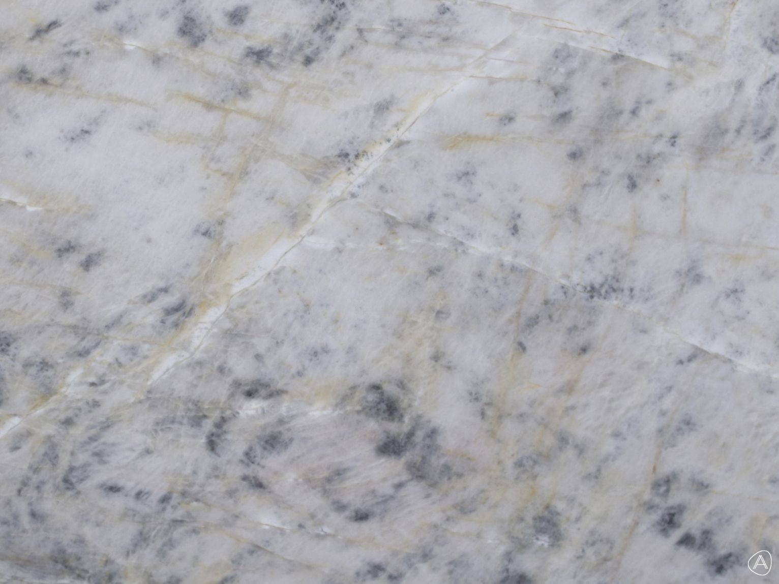 CRISTALLO AZUR D’OR flooring By Antolini