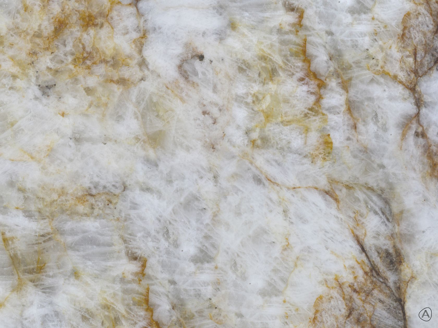 CRISTALLO ROOTS Flooring By Antolini®