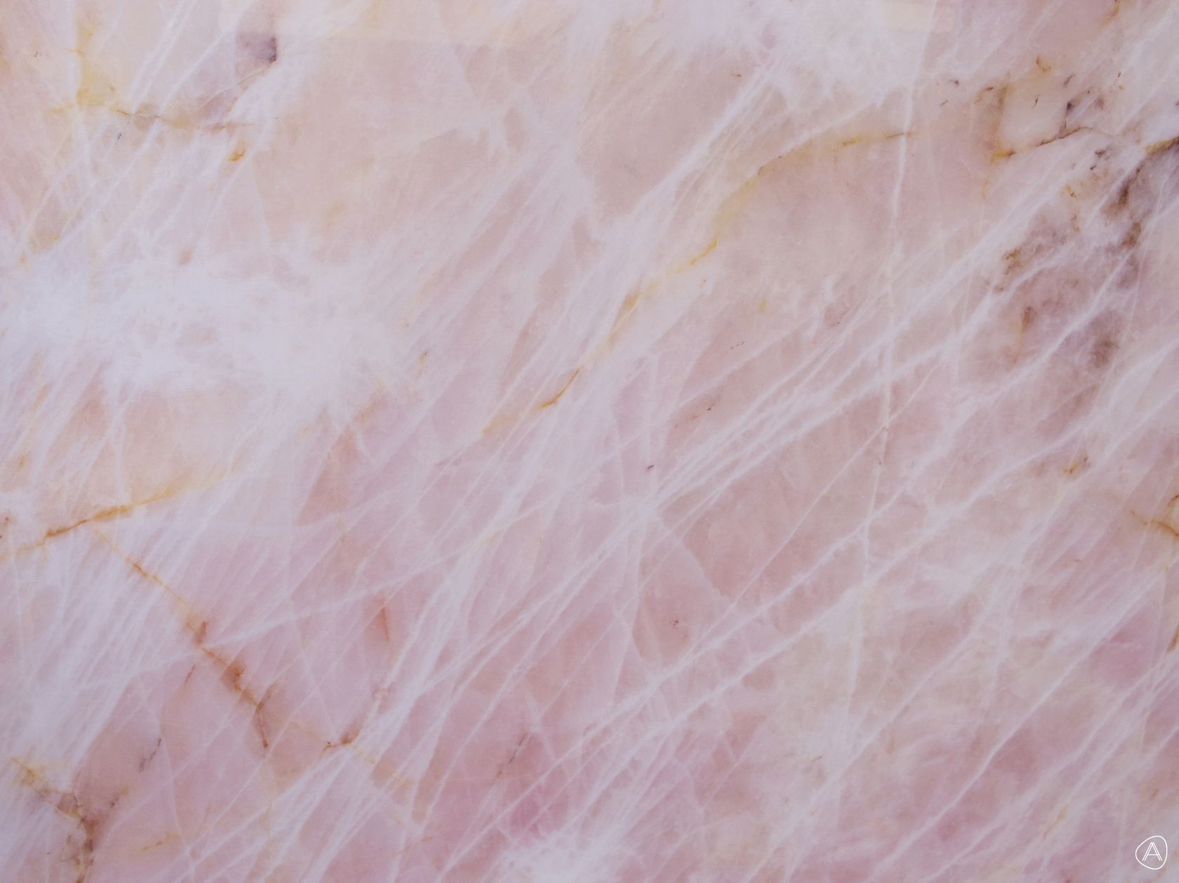 CRISTALLO ROSA "WOW" Flooring By Antolini®