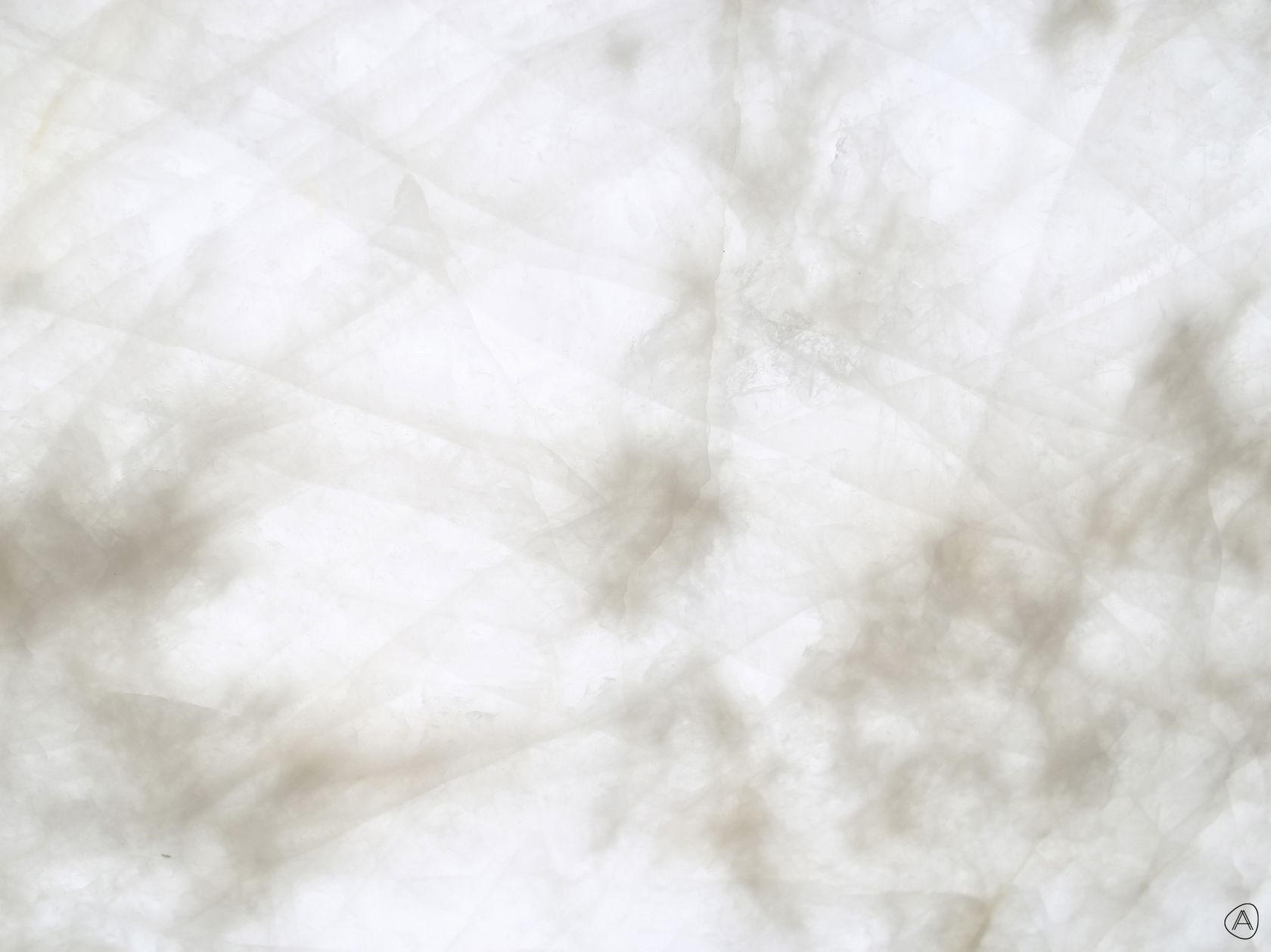 Custom-made Antolini® natural stone cladding and furnishings for a ...