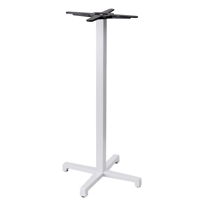 Table bases | Furniture components and hardware | Archiproducts