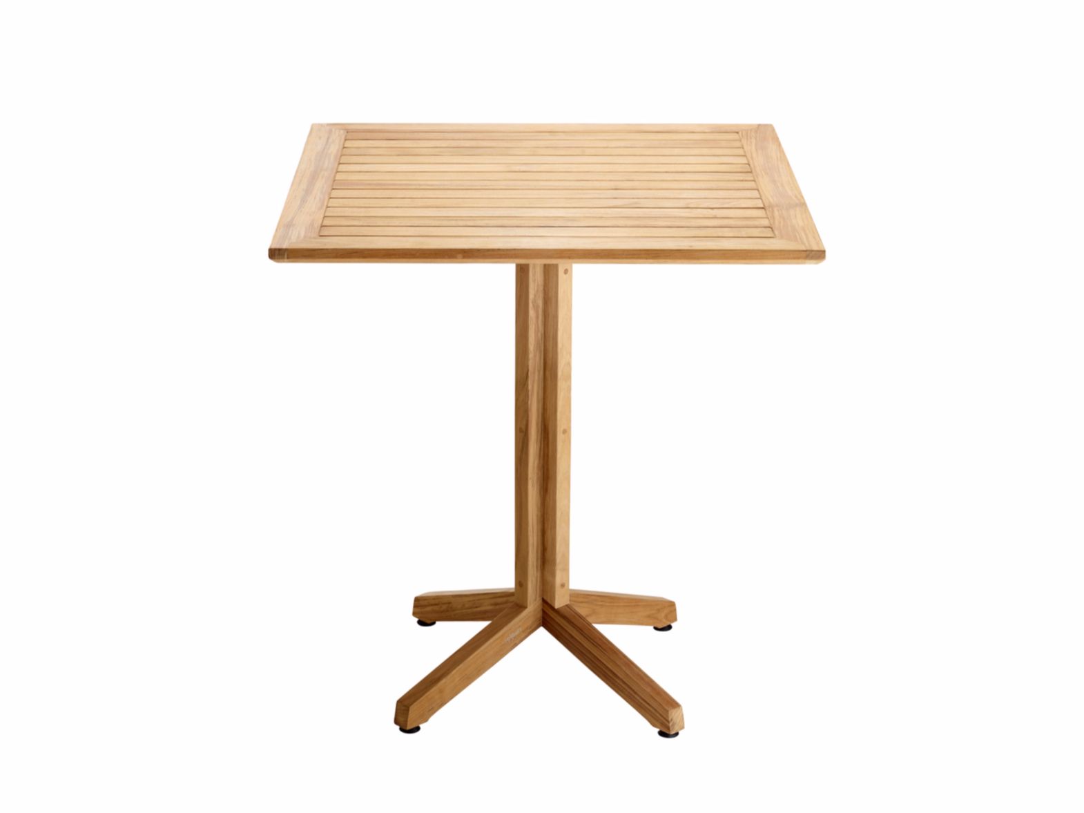 CUBE | Folding table Cube Collection By solpuri design Povl Eskildsen