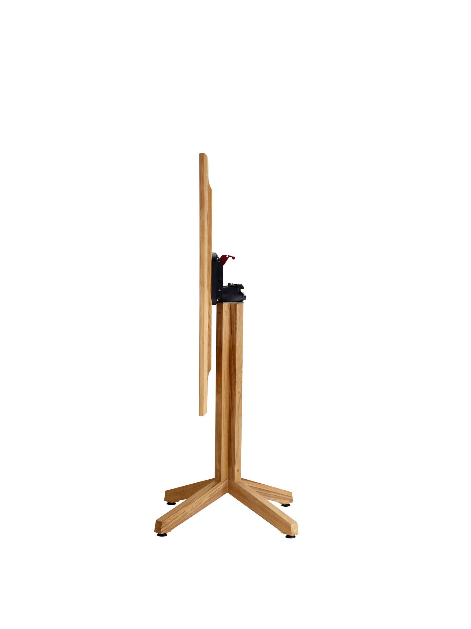 CUBE | Folding table Cube Collection By solpuri design Povl Eskildsen