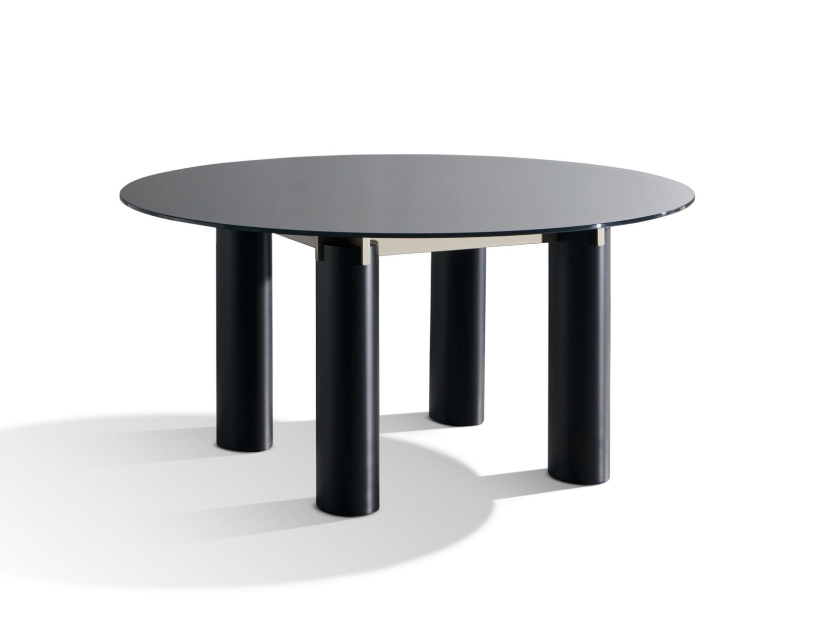DAEN 33/34 Table By Gervasoni | design Federico Peri