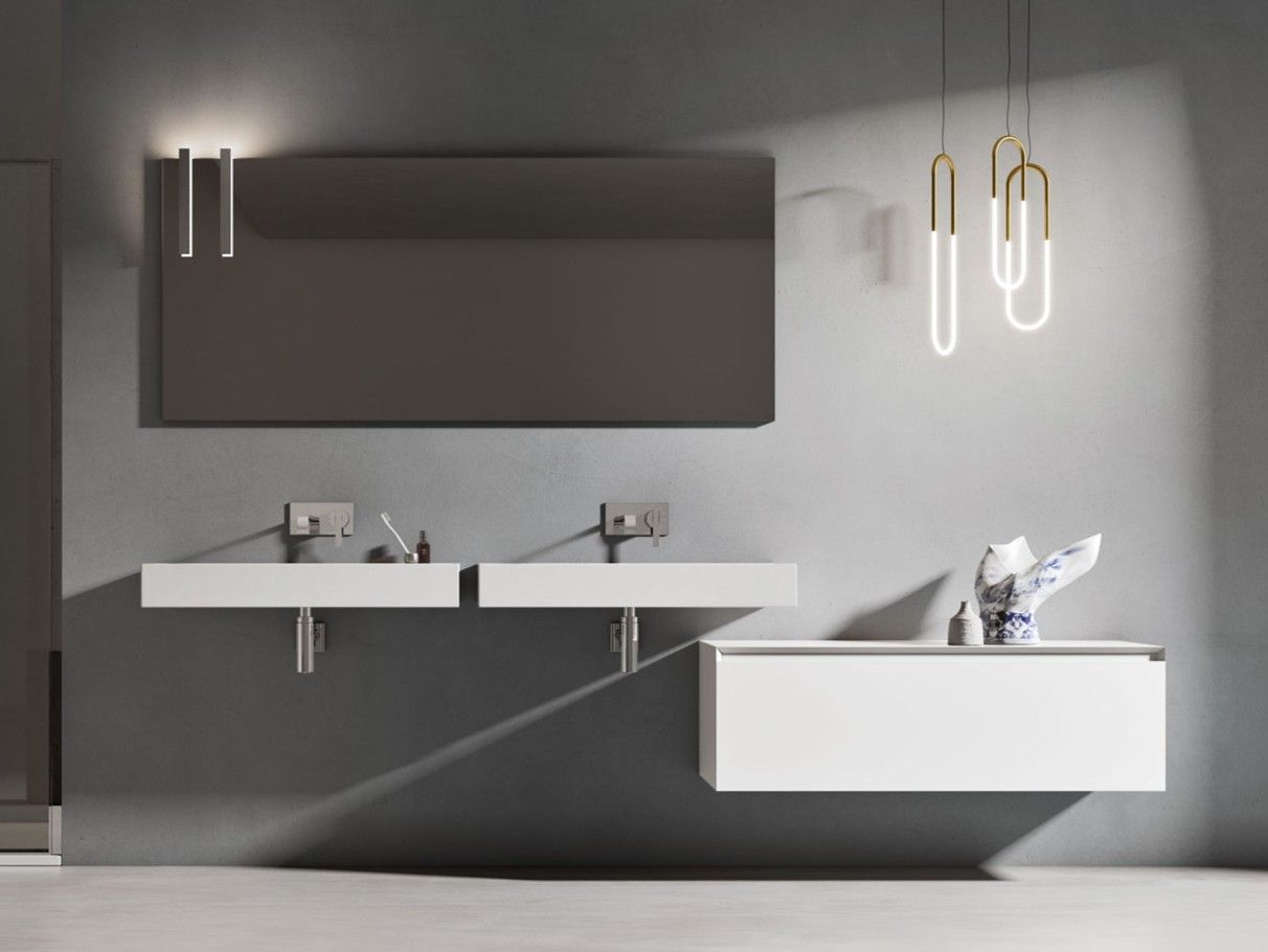 Arcom: Arredo bagno | Archiproducts