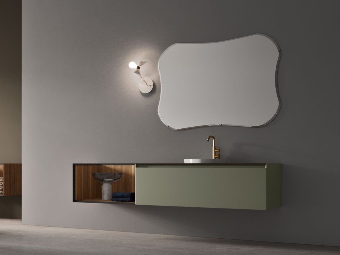 Arcom: Arredo bagno | Archiproducts