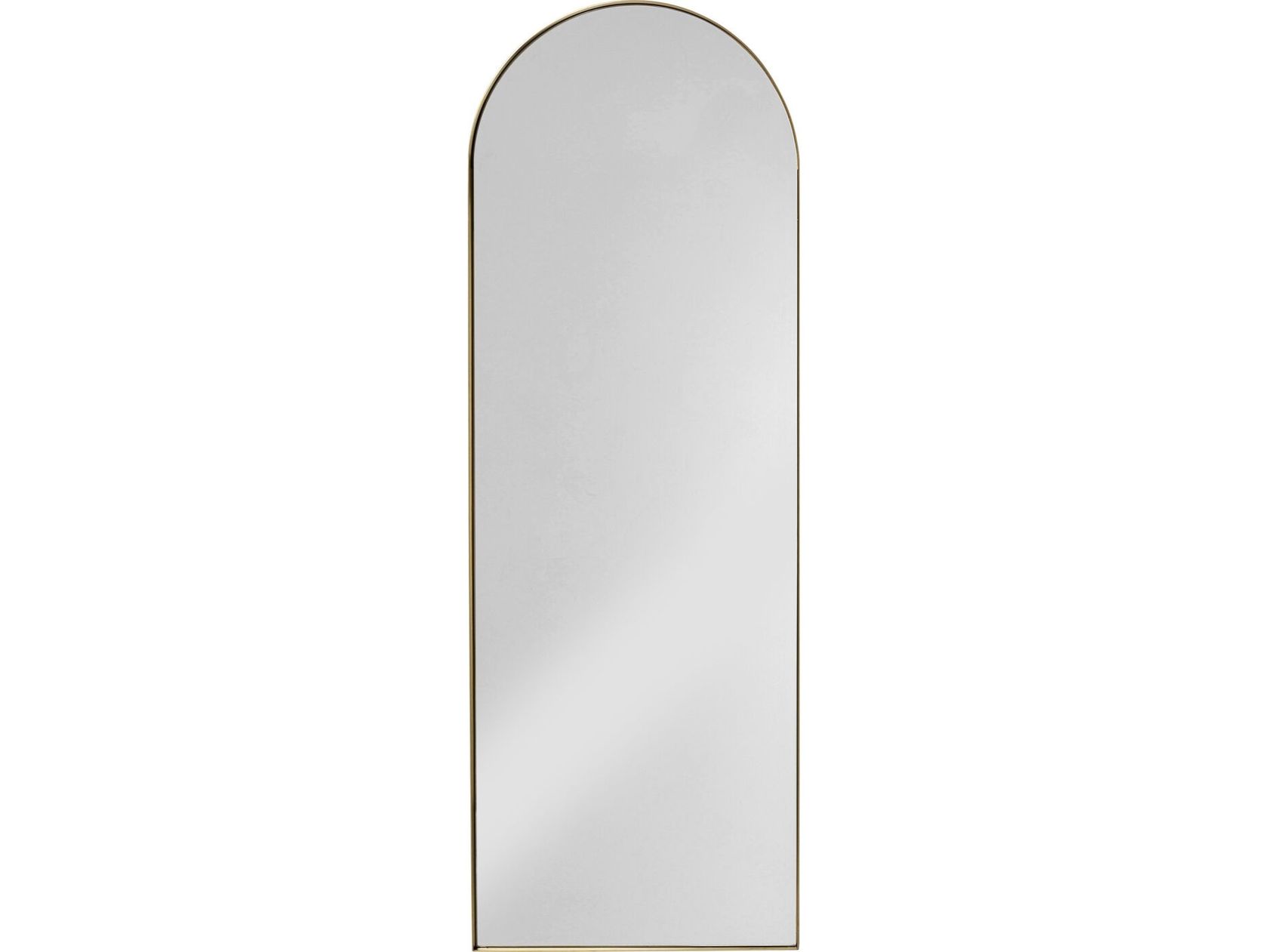 DAISY mirror By KARE Design