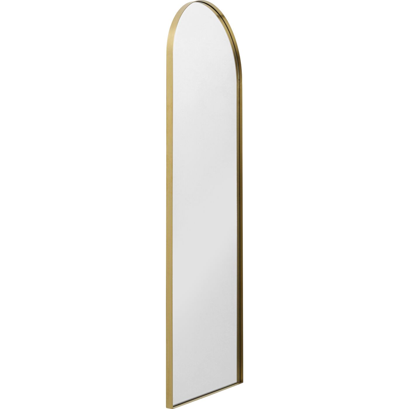 DAISY mirror By KARE Design