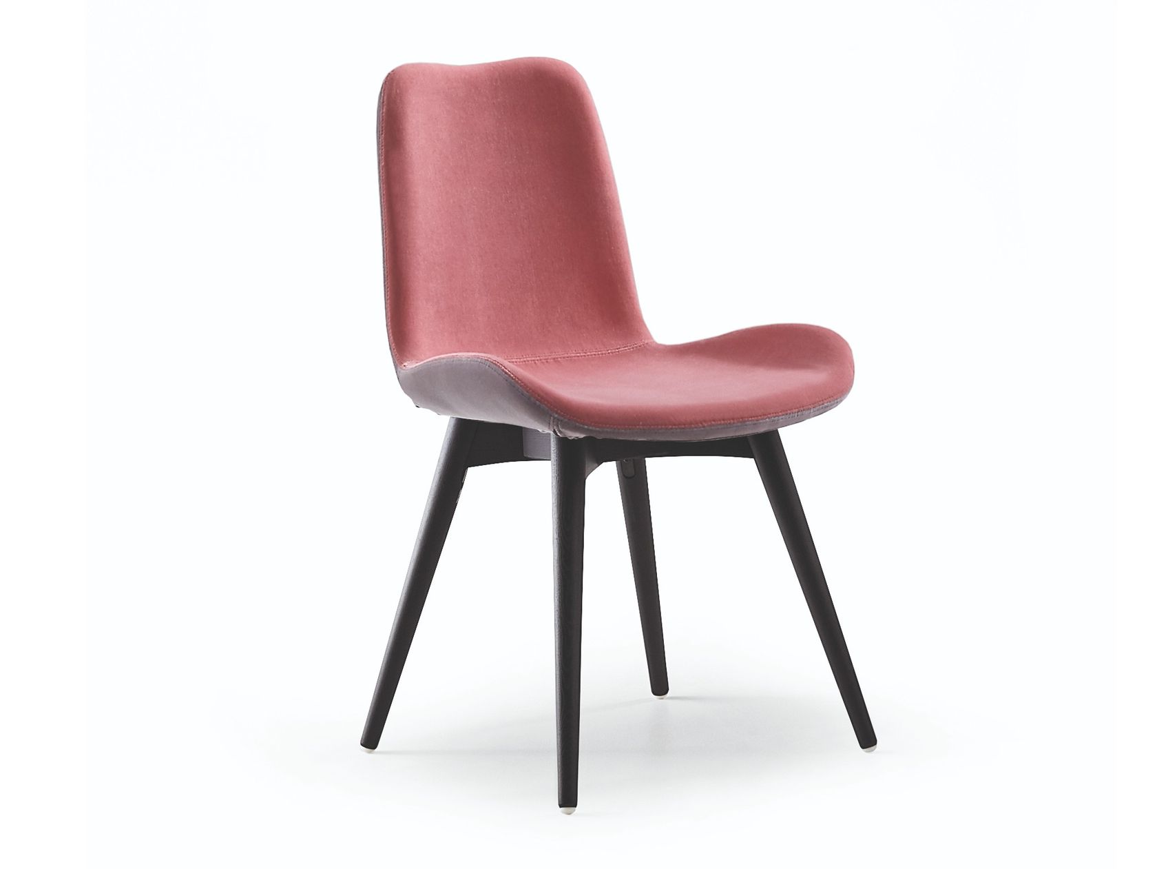 DALIA PA X Chair By Midj
