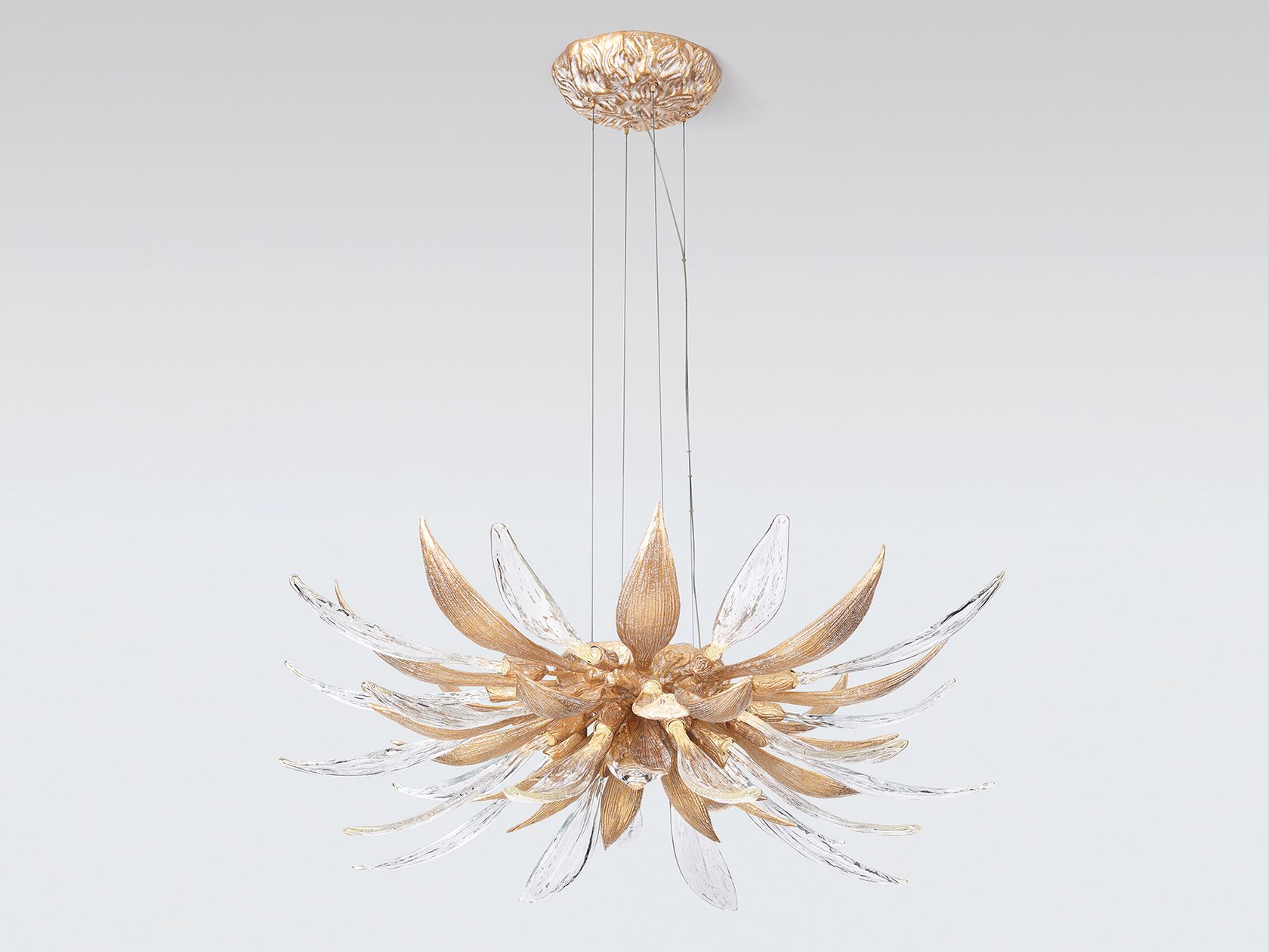 Serip: Interior lighting | Archiproducts