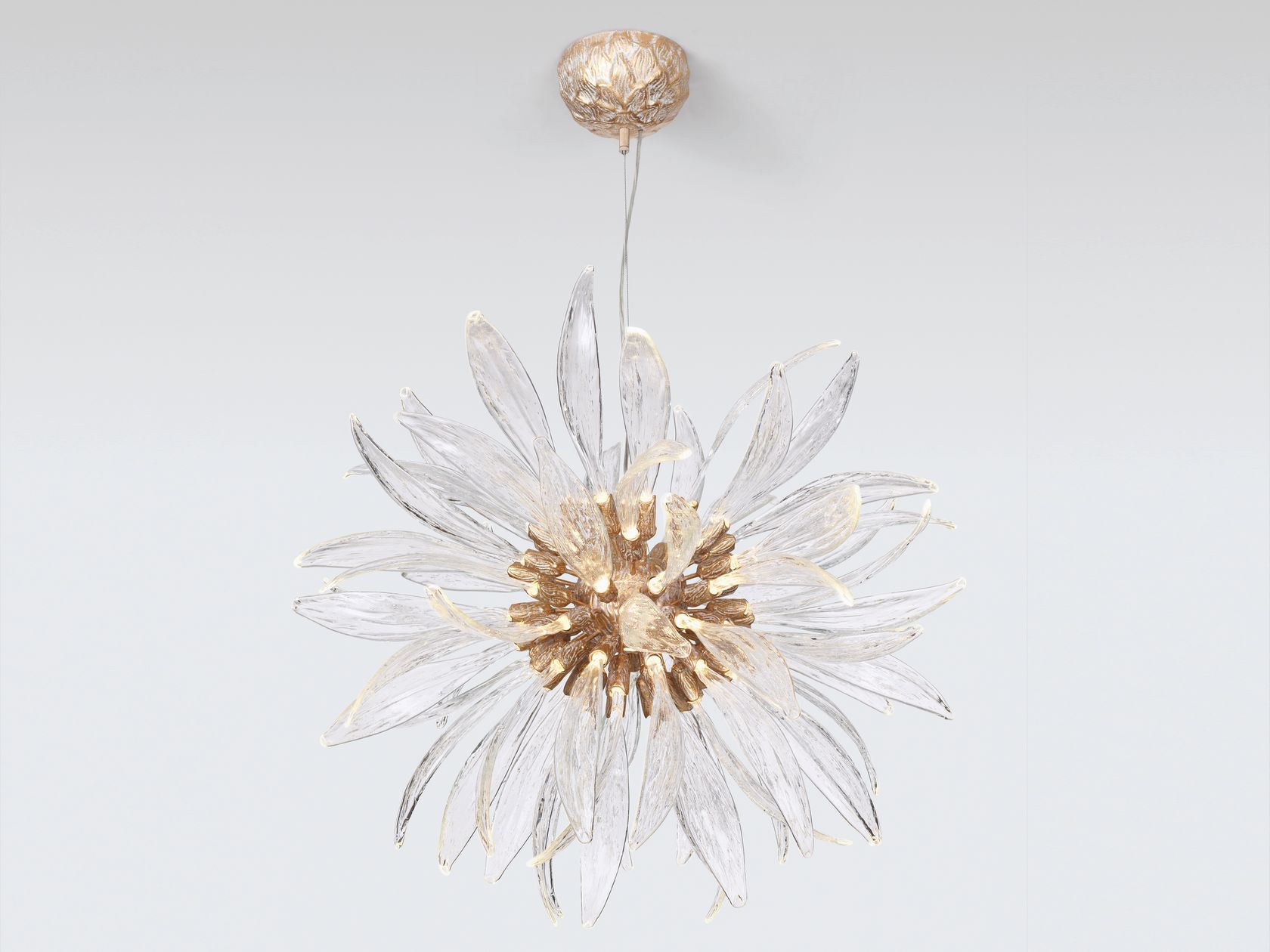 Serip: Interior lighting | Archiproducts