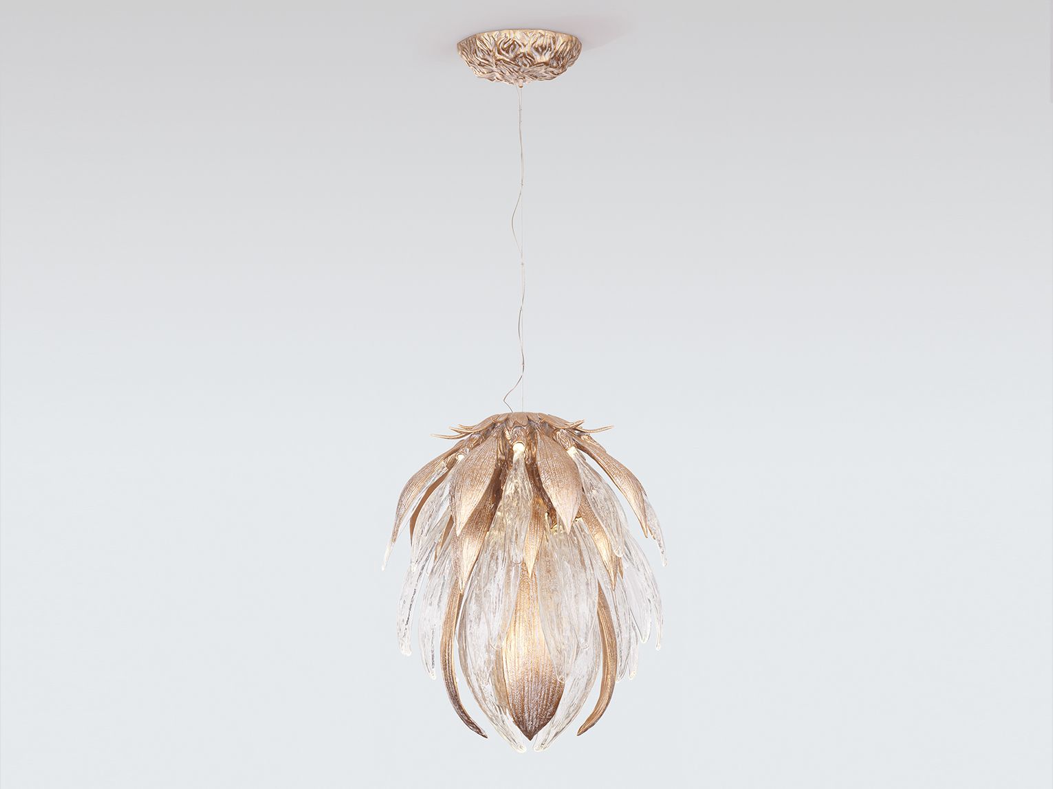 Serip: Interior lighting | Archiproducts