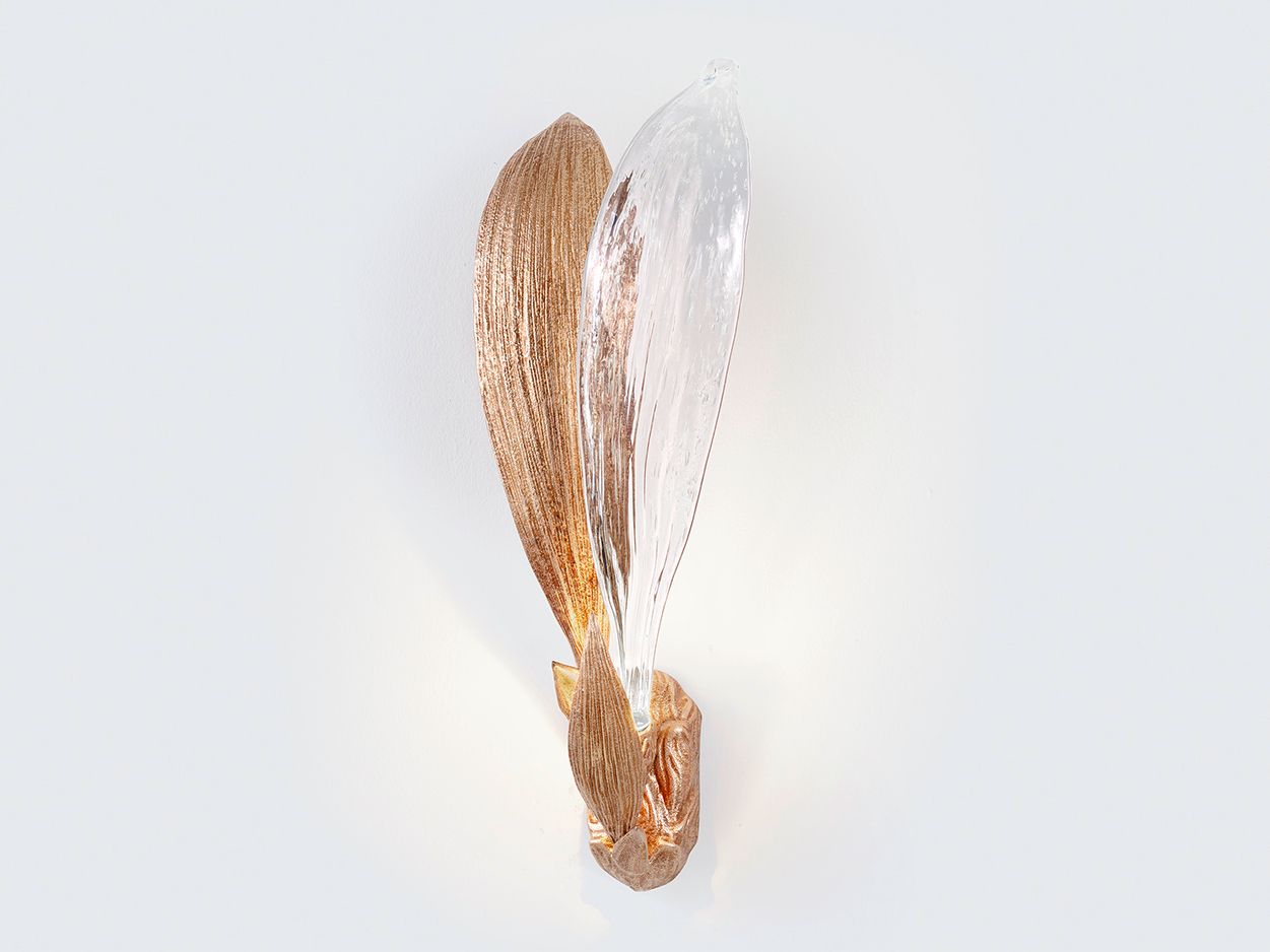 Serip: Interior lighting | Archiproducts