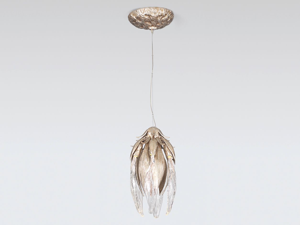 Serip: Interior lighting | Archiproducts