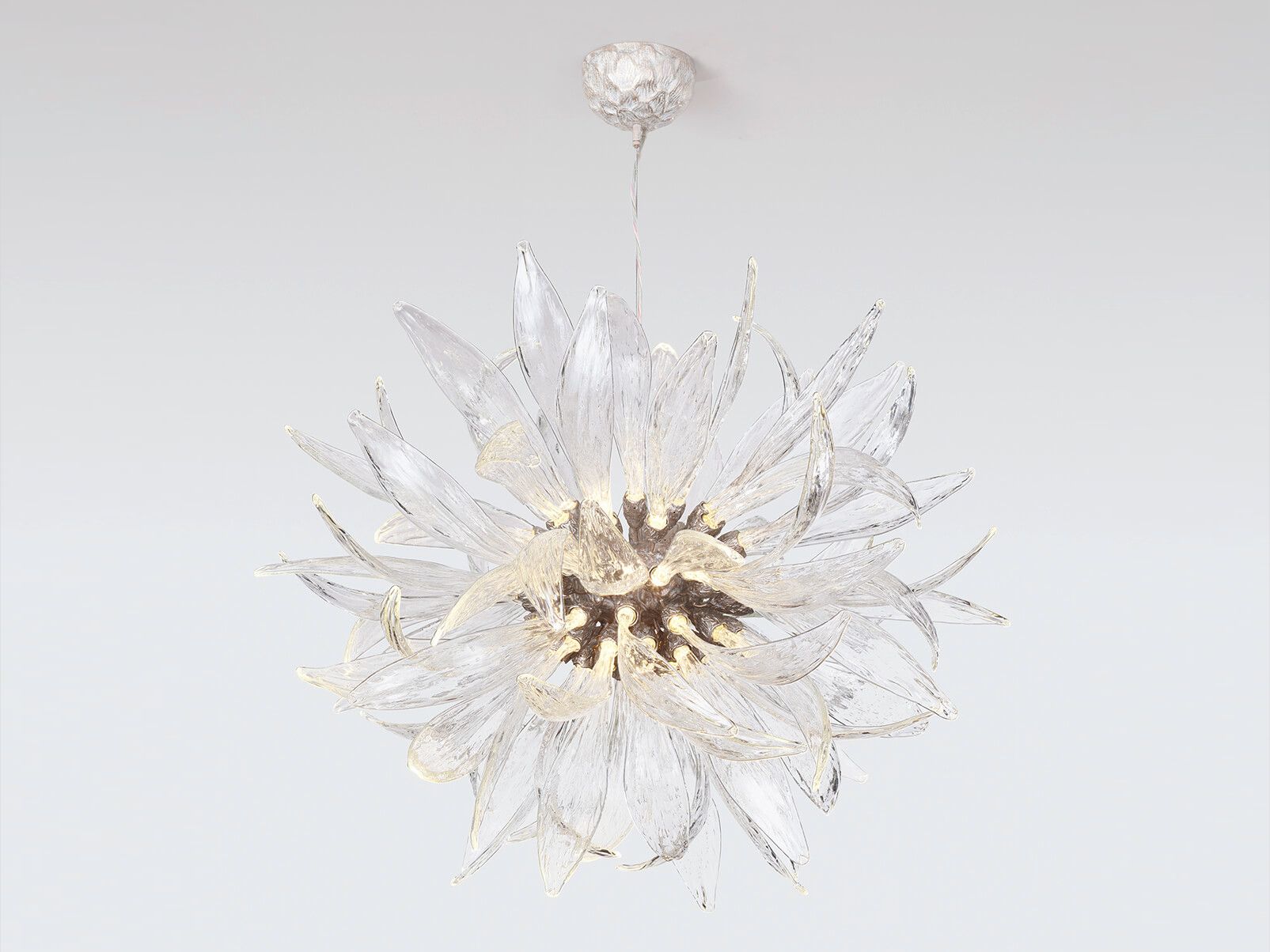 Serip: Interior lighting | Archiproducts