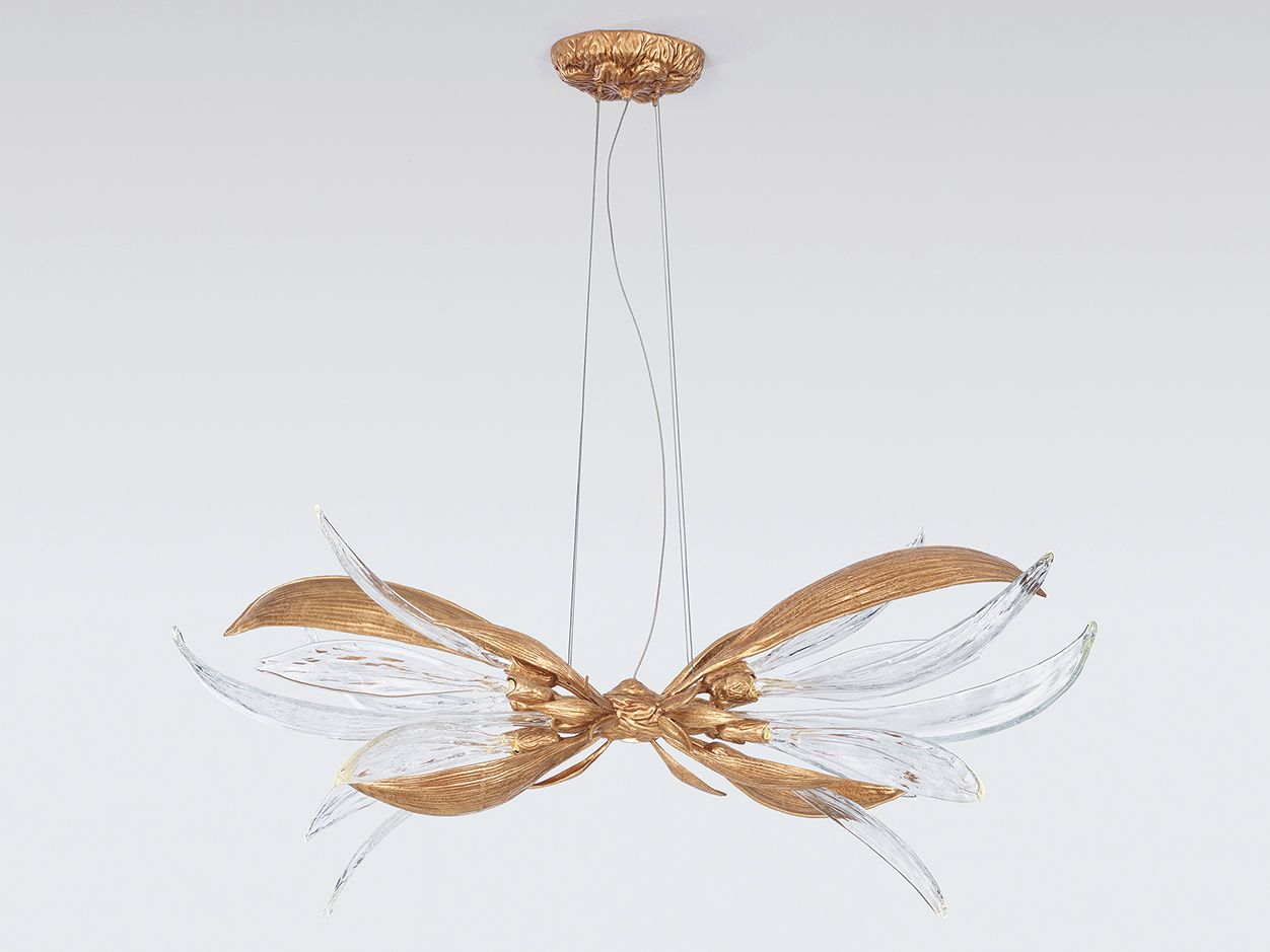 Serip: Interior lighting | Archiproducts