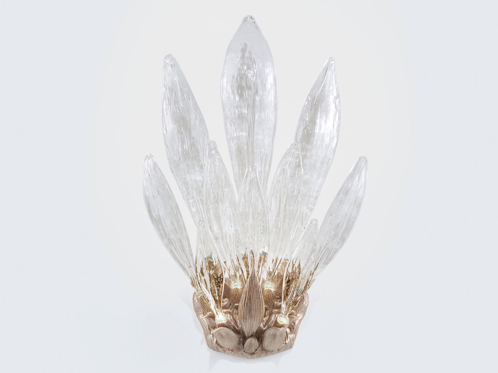 Serip: Interior lighting | Archiproducts