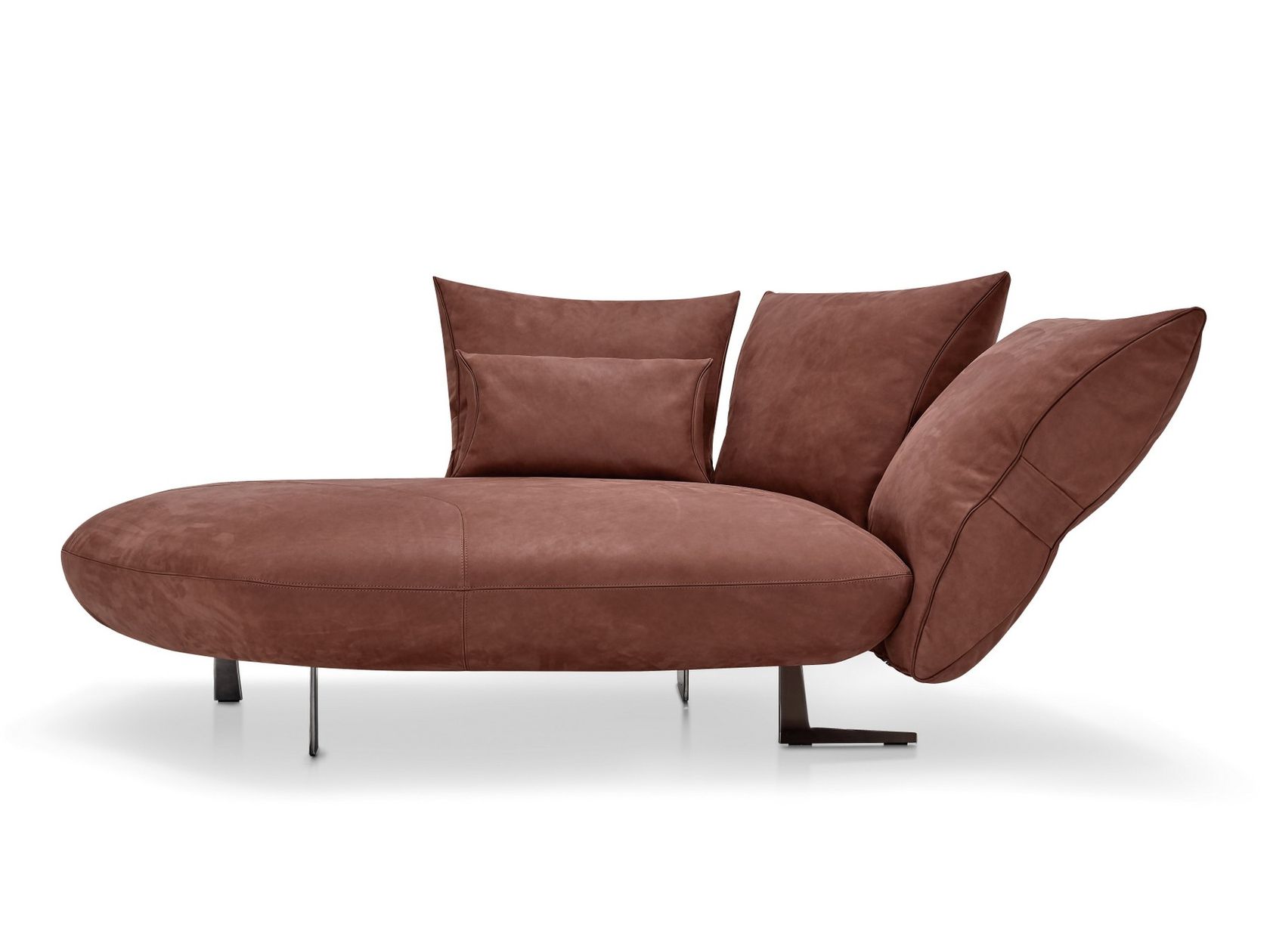 Arketipo: Luxury indoor and outdoor furniture | Archiproducts