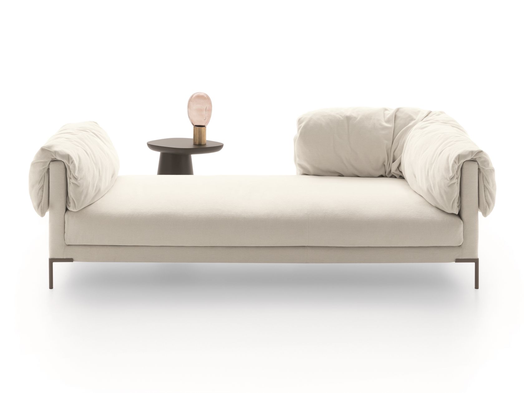 Sofas and armchairs by Ditre Italia | Archiproducts