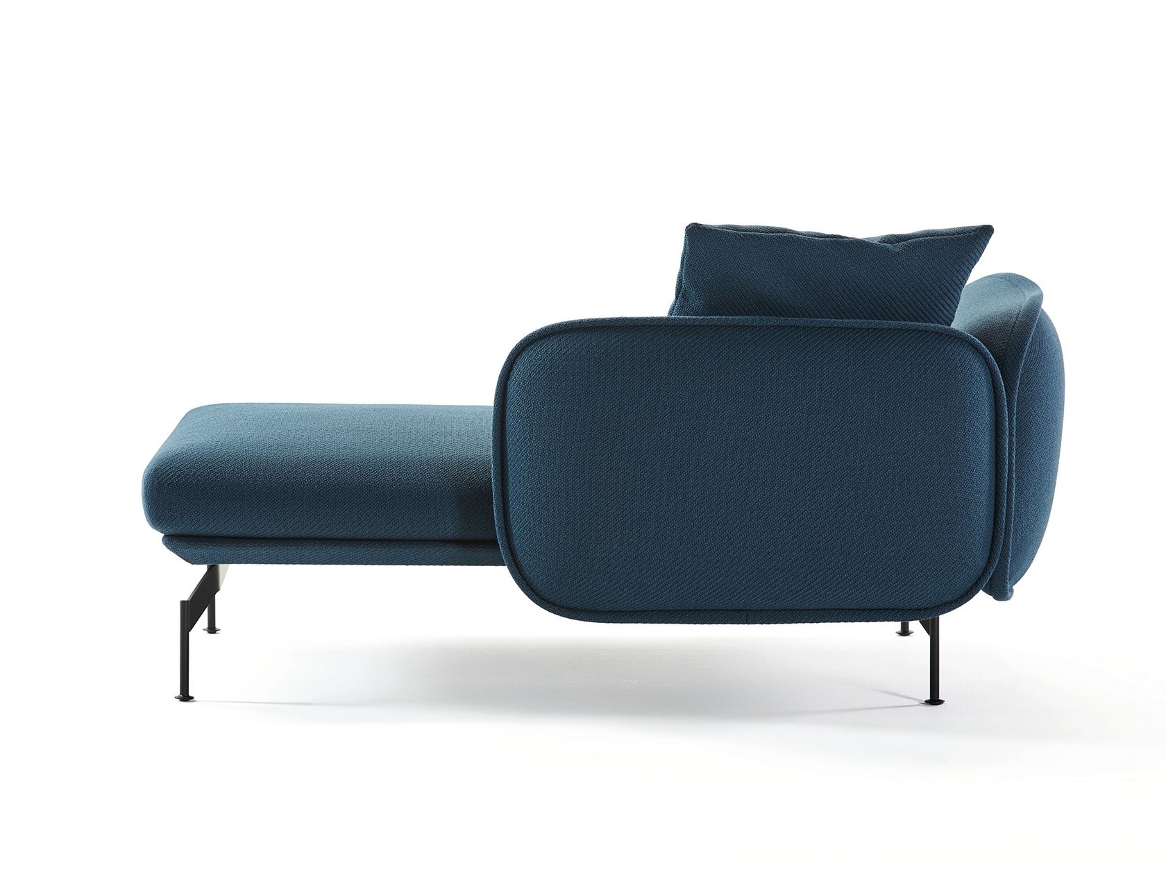 ECHO | Day bed By prostoria design Grupa Studio