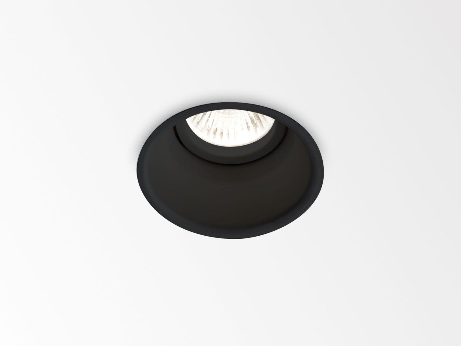 DEEP RINGO Hi IP spotlight By Delta Light