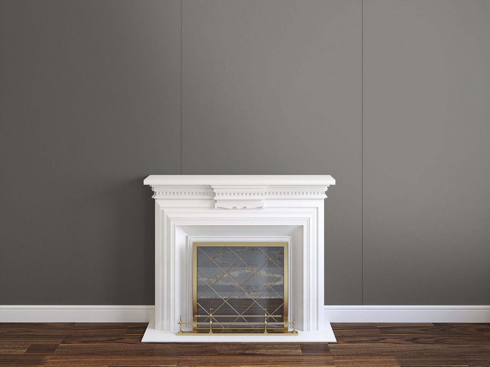 DEKTON® | Rivestimento Rivestimento in Dekton® By Cosentino