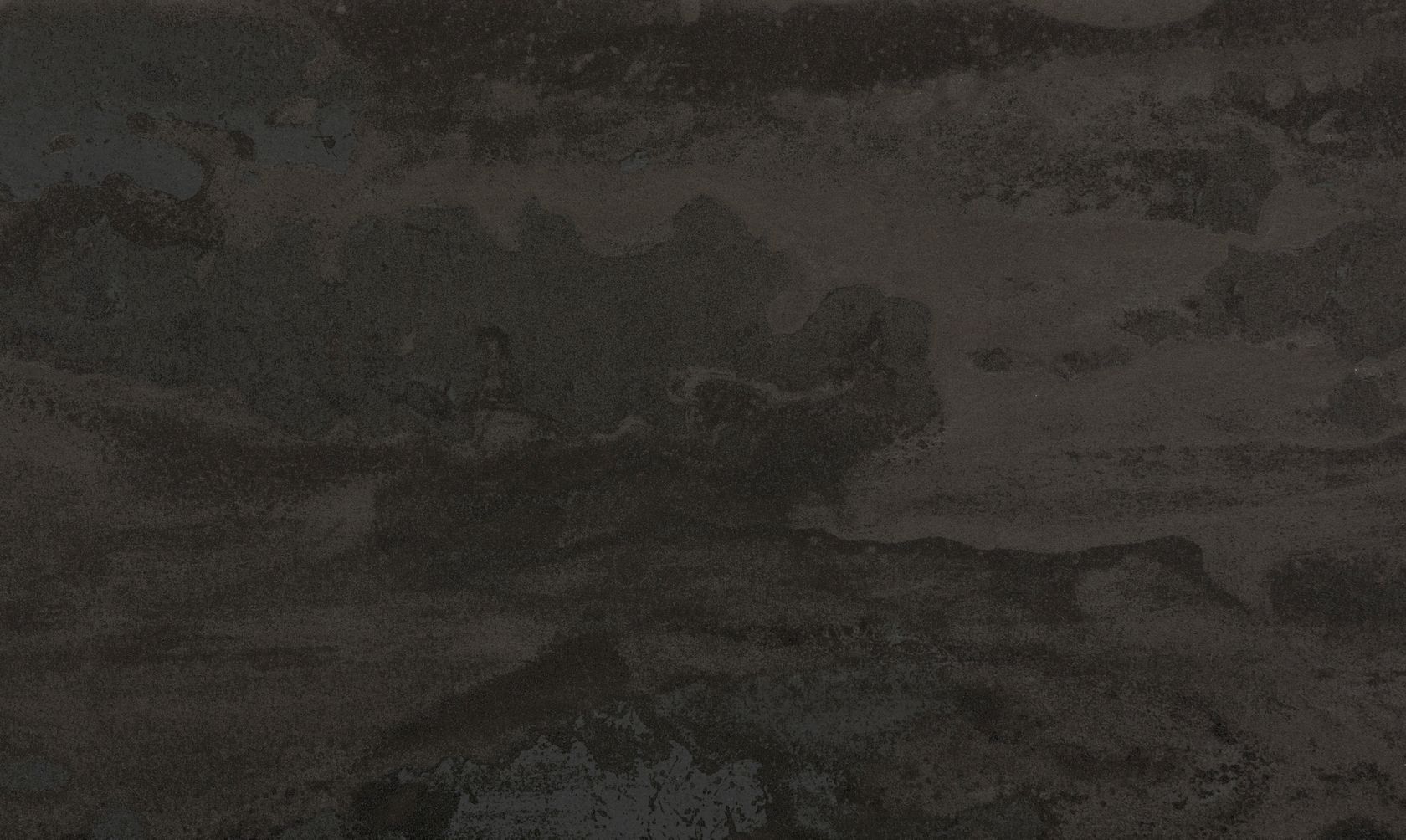 Panel for facade / outdoor floor tiles DEKTON® RADIUM DEKTON ...