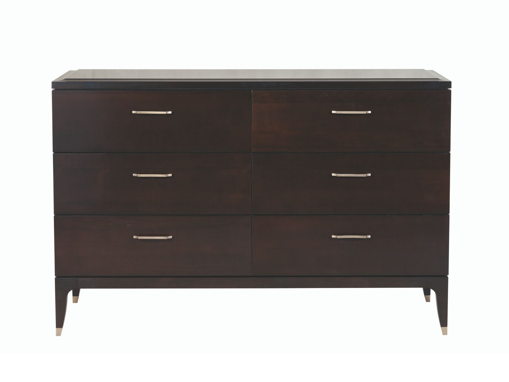 DELANO | Chest of drawers Delano Collection By SELVA