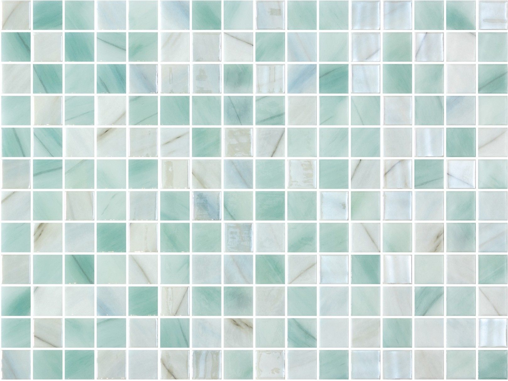 DELBIN IRIDIS Revestimiento de piscinas By ONIX