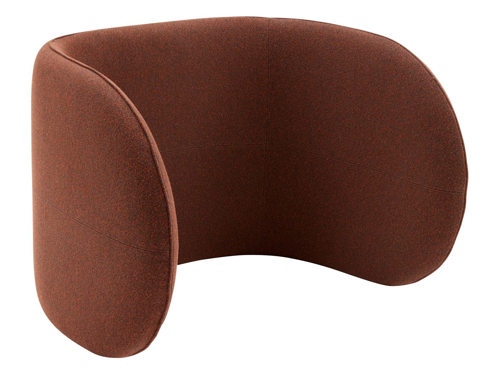 SOFTLINE: Canapés, fauteuils et mobilier design | Archiproducts