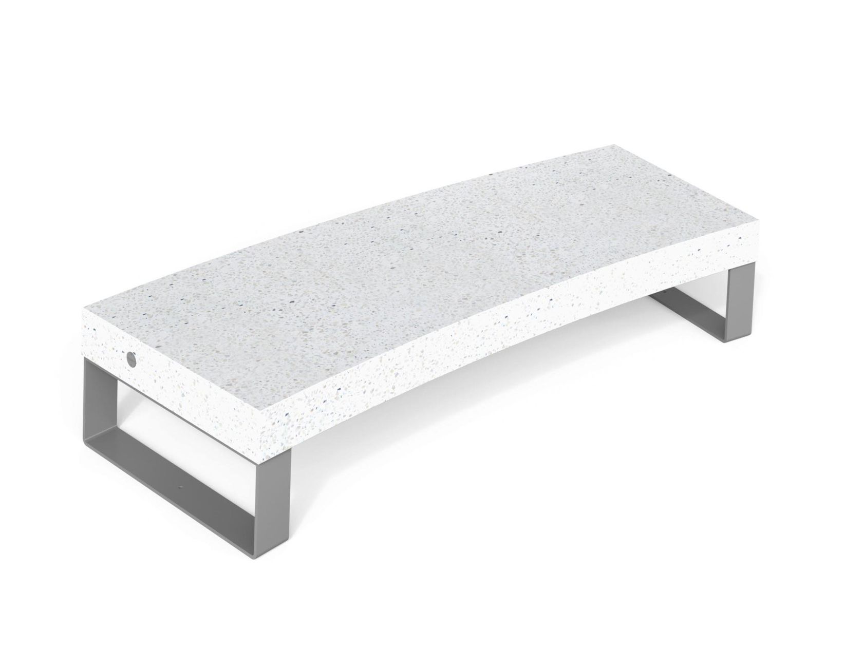 Curved Benches | Archiproducts