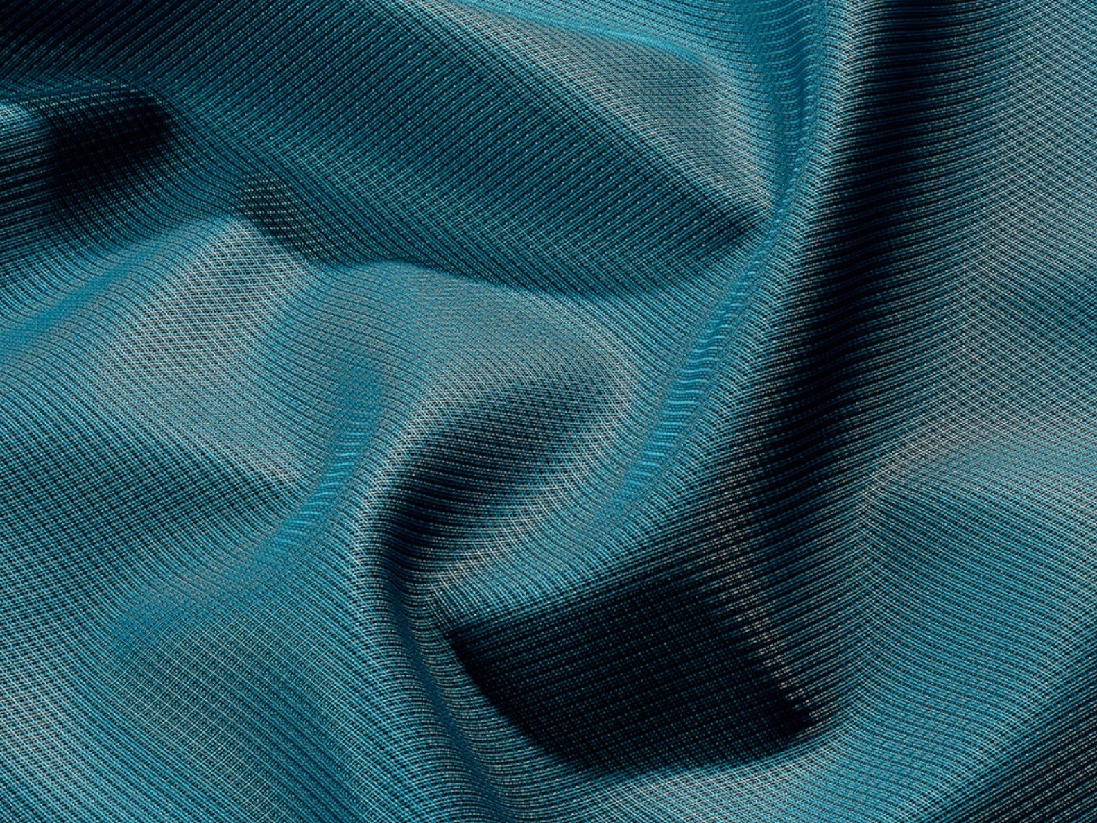 SPRADLING®: Coated fabrics | Archiproducts