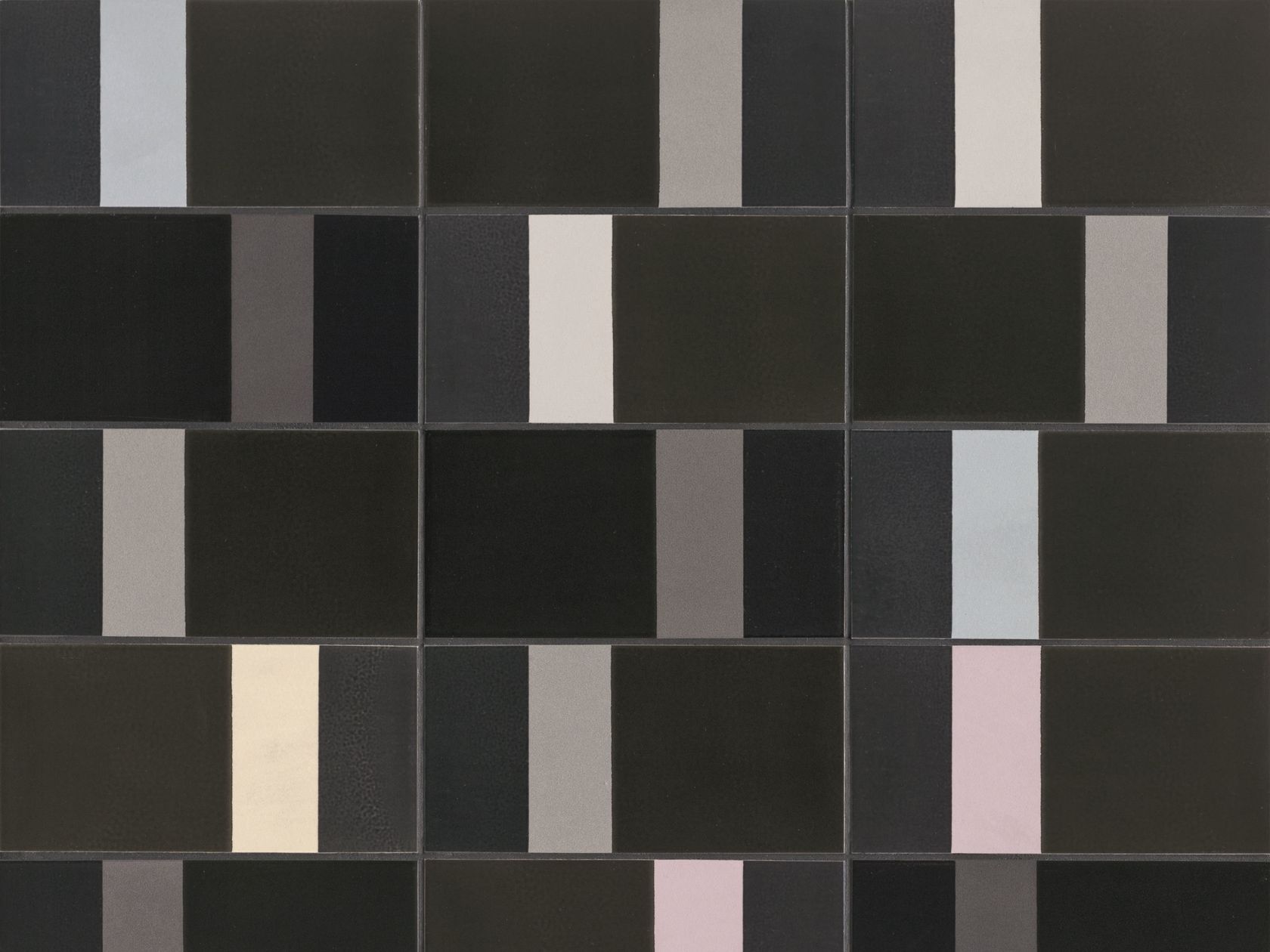 Products by Mutina | 4 | Archiproducts