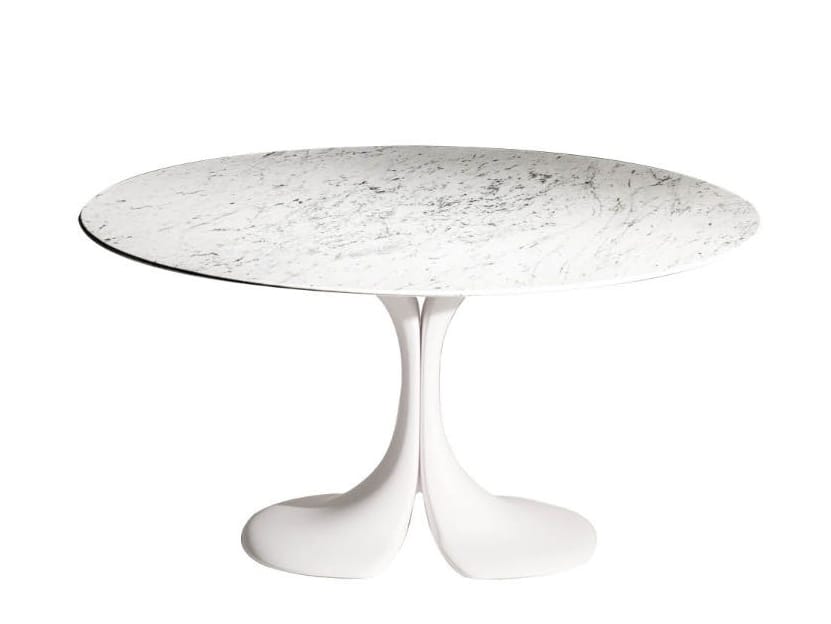 Driade: | Archiproducts