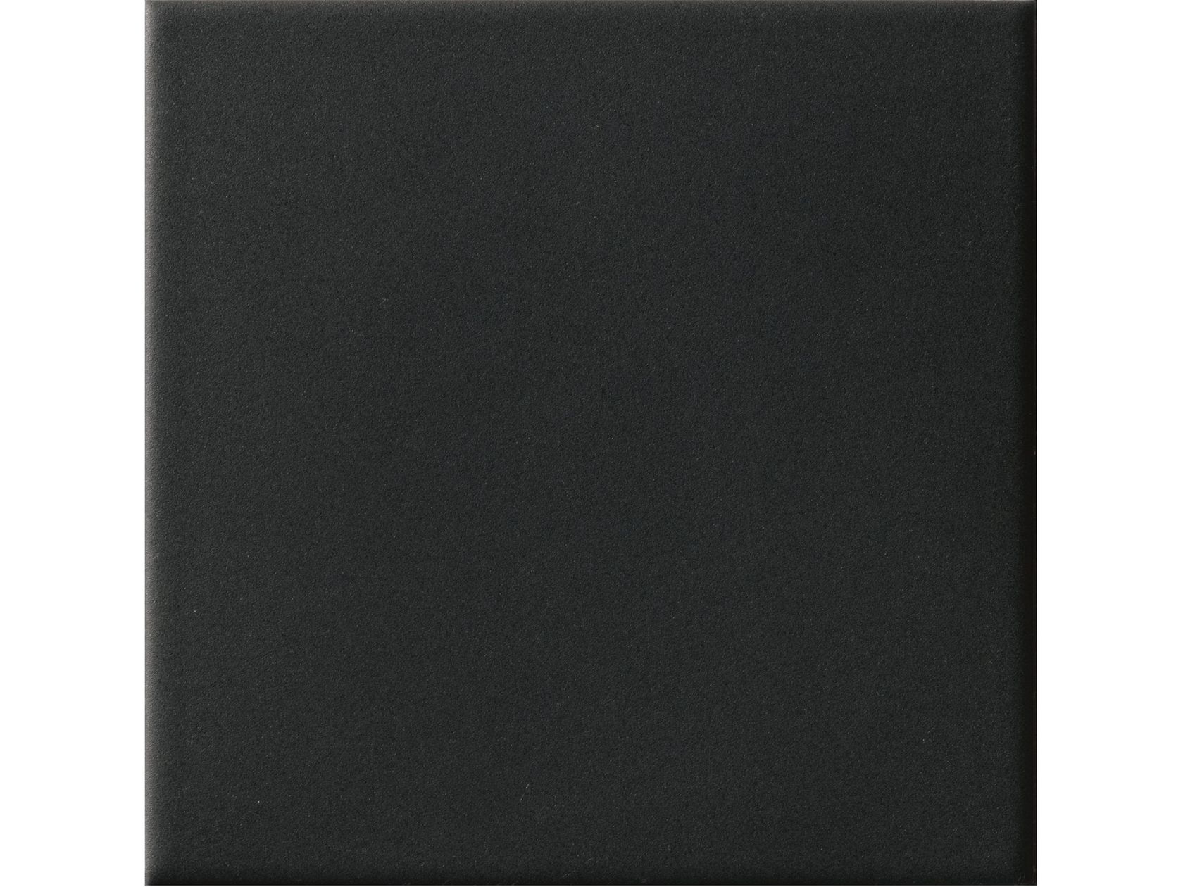 DIN LIGHT GREEN MATT Glazed stoneware wall/floor tiles By Mutina ...