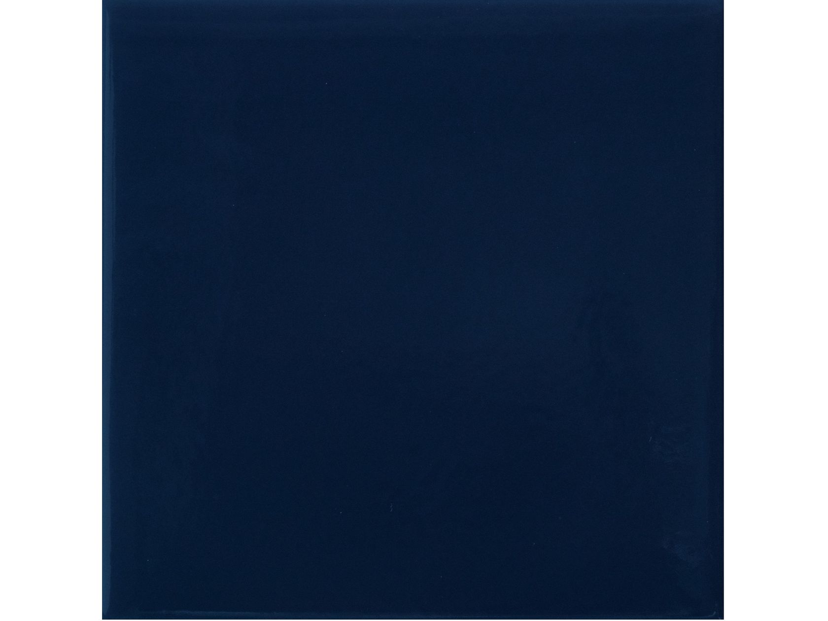 DIN DARK BLUE MATT Glazed stoneware wall/floor tiles By Mutina | design ...