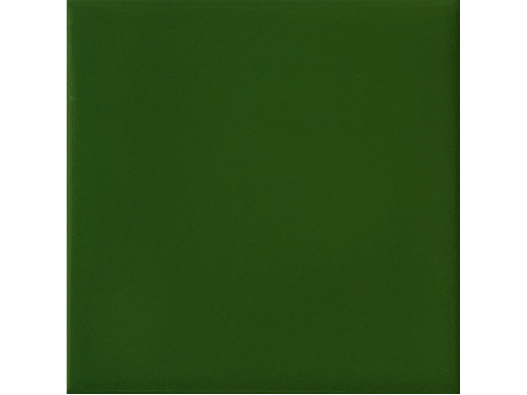 DIN LIGHT GREEN MATT Glazed stoneware wall/floor tiles By Mutina ...