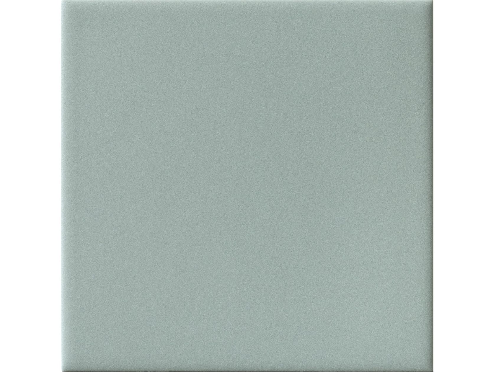 DIN LIGHT BLUE GLOSSY Glazed stoneware wall/floor tiles By Mutina ...