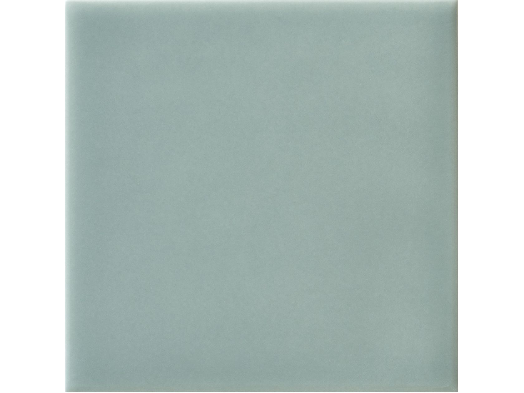 DIN LIGHT BLUE MATT Glazed stoneware wall/floor tiles By Mutina ...