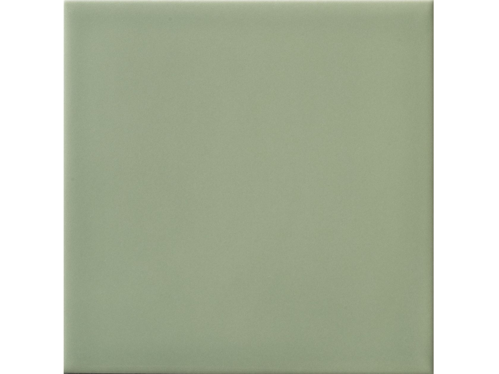 DIN LIGHT GREEN MATT Glazed stoneware wall/floor tiles By Mutina ...