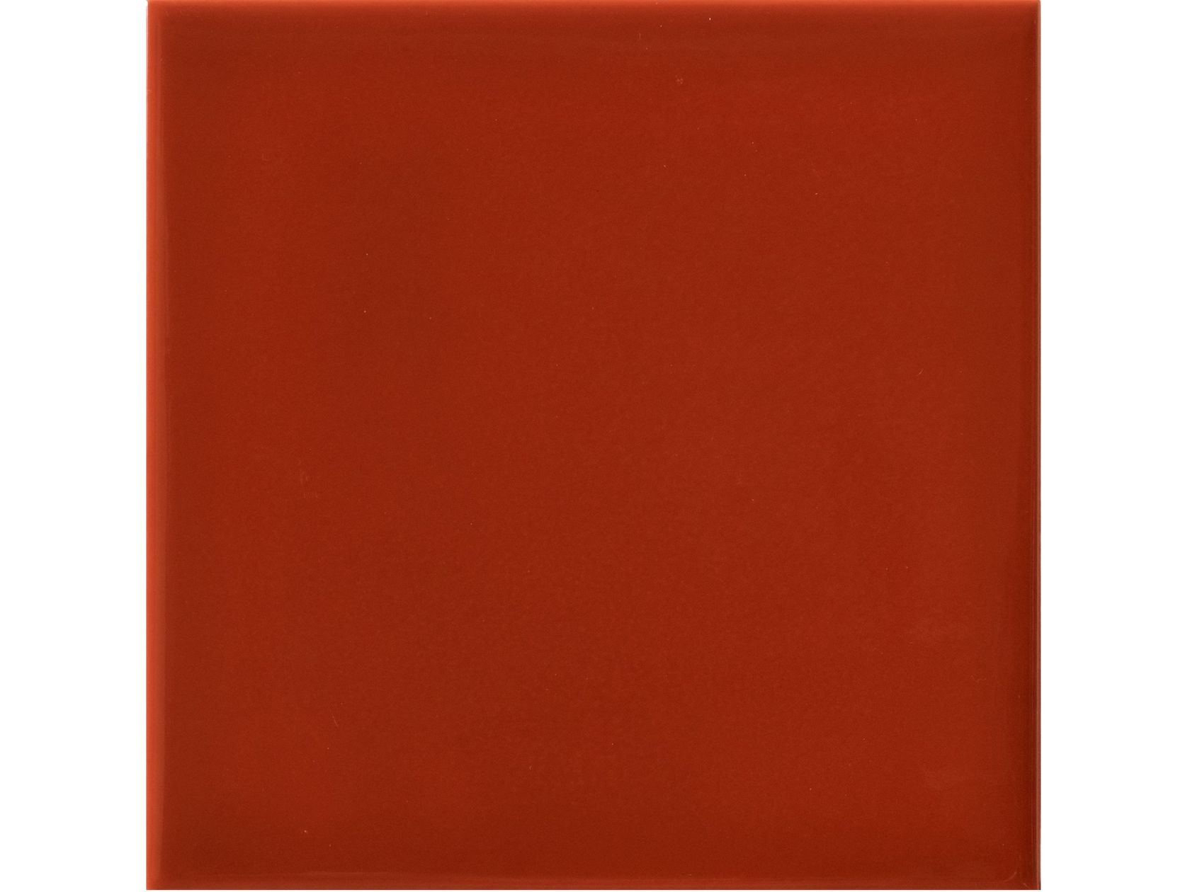 DIN LIGHT GREEN MATT Glazed stoneware wall/floor tiles By Mutina ...