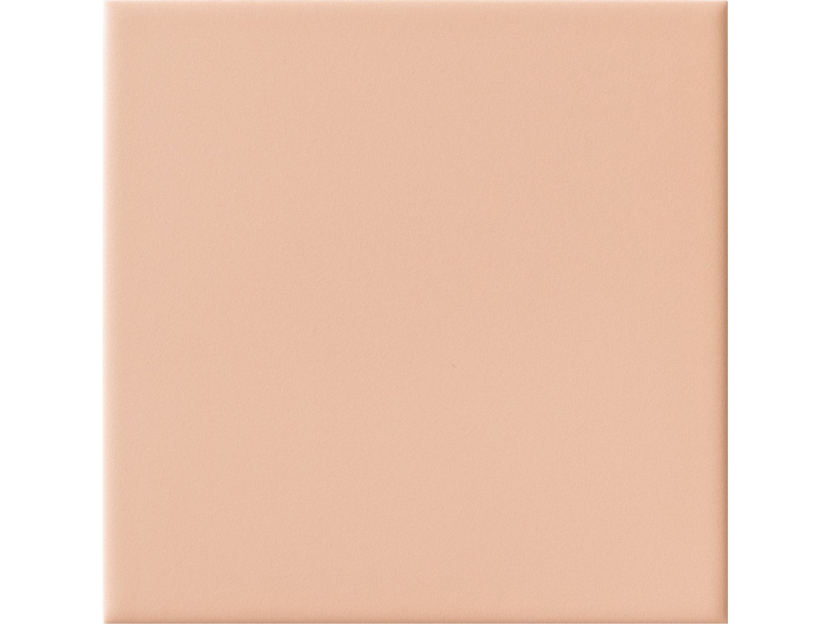 DIN ROSE GLOSSY Glazed stoneware wall/floor tiles By Mutina | design ...