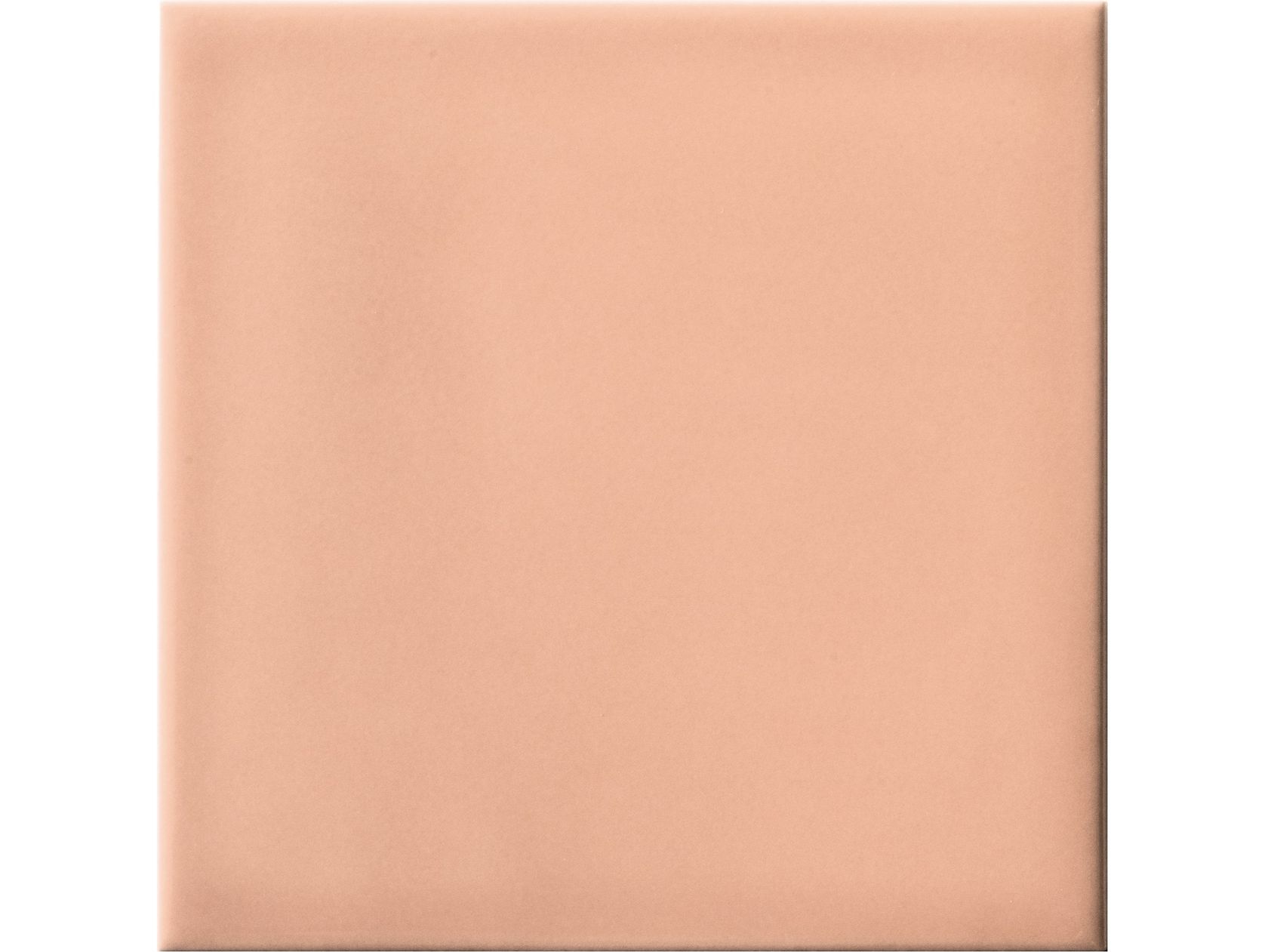 DIN ROSE MATT Glazed stoneware wall/floor tiles By Mutina | design ...