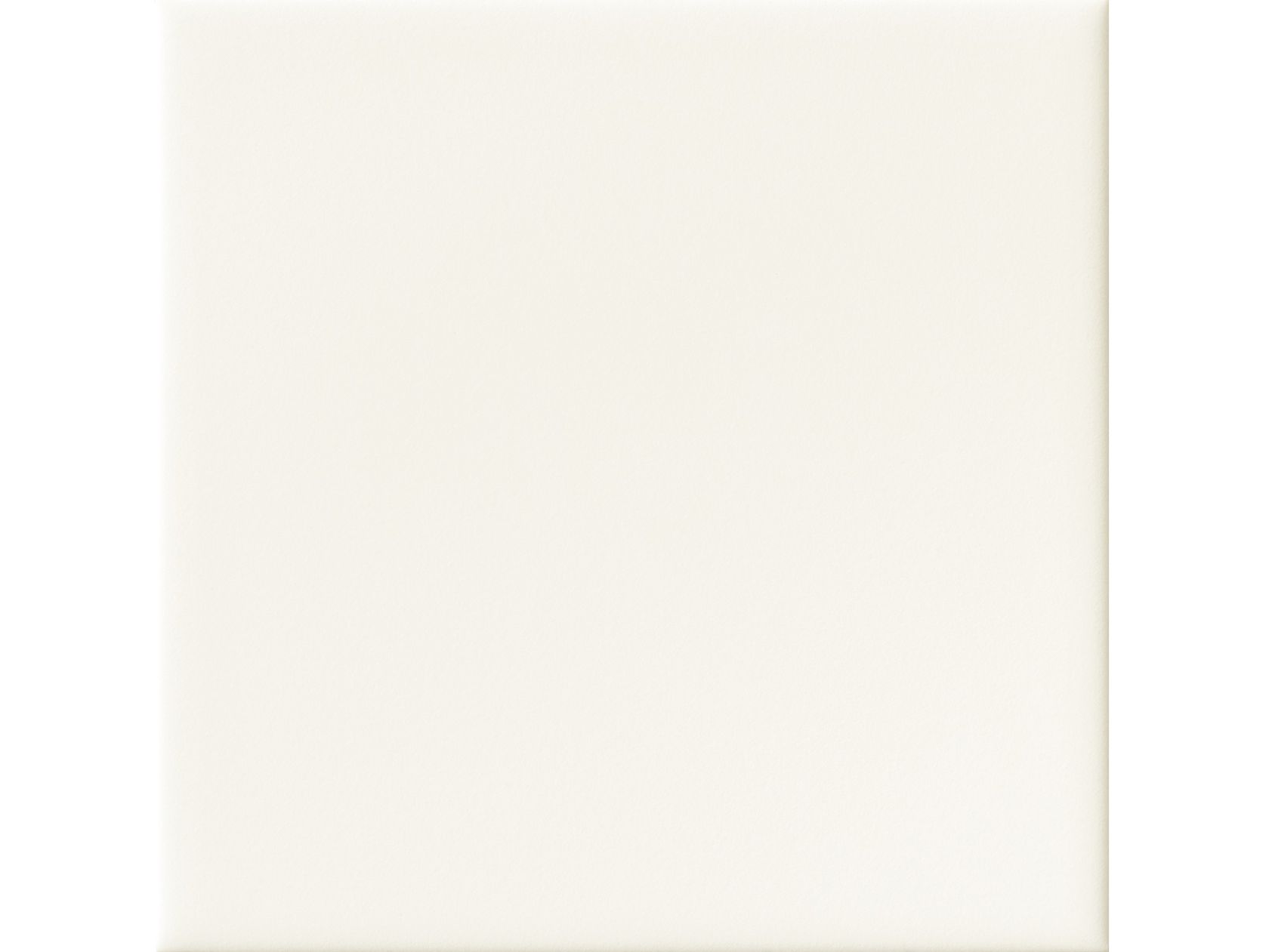 DIN LIGHT GREEN MATT Glazed stoneware wall/floor tiles By Mutina ...