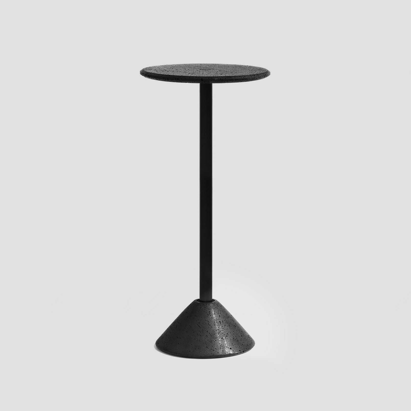 DING | High table By BUZAO